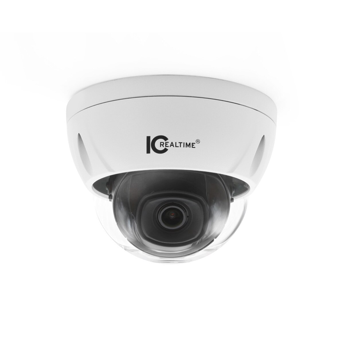 IPEG-D40F-IRW2