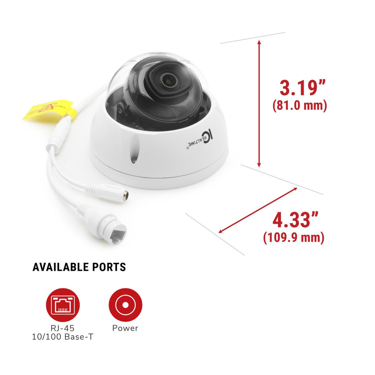 IPEG-D40F-IRW2