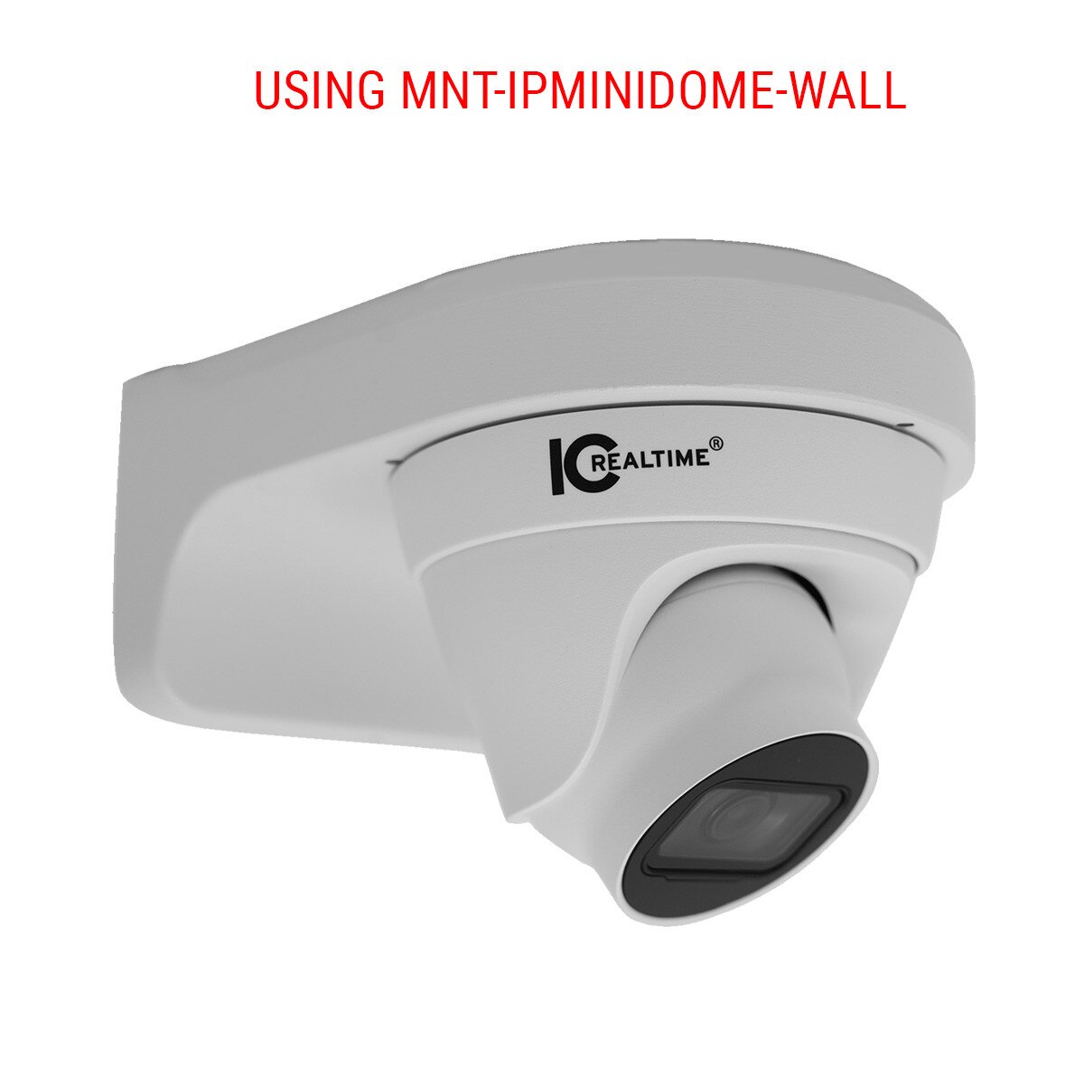 IPEG-E20F-IRW4