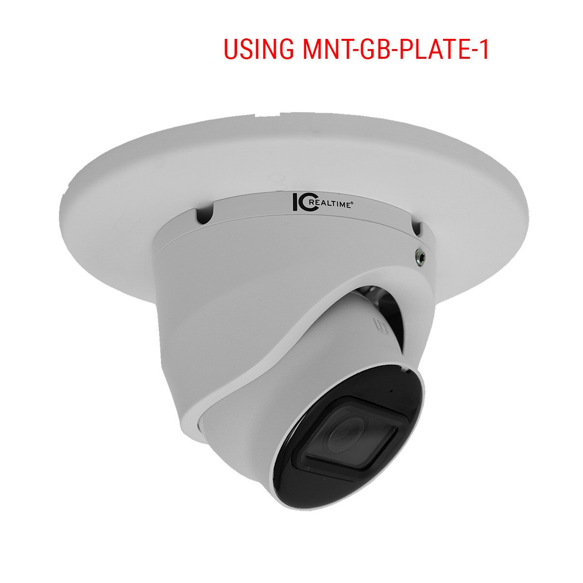 IPEG-E40F-IRW2