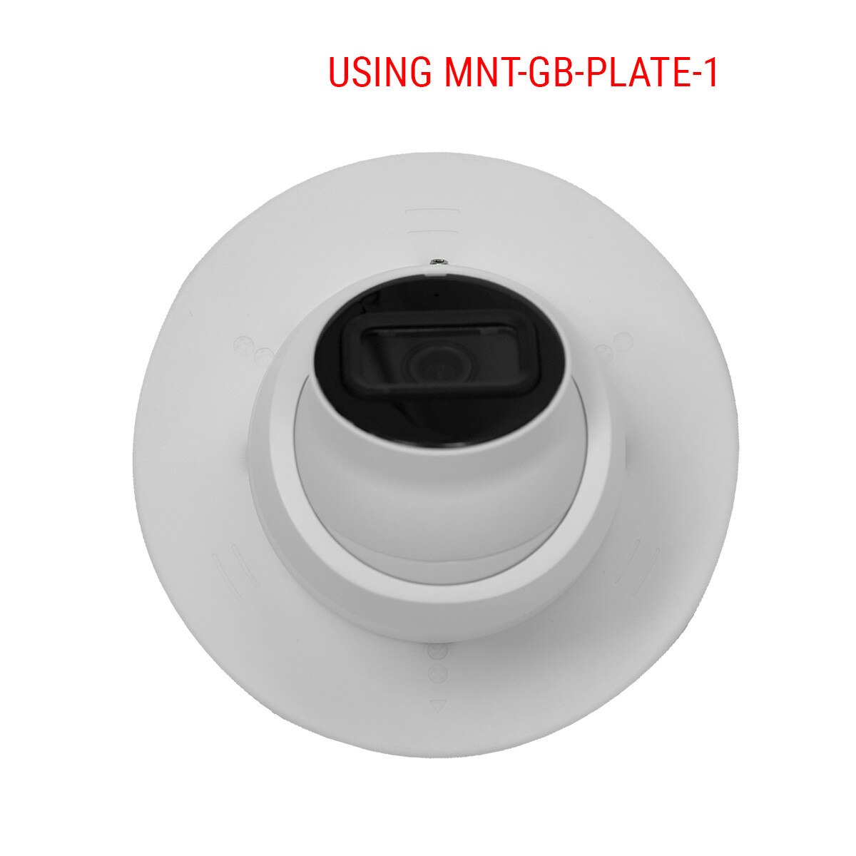 IPEG-E40F-IRW2