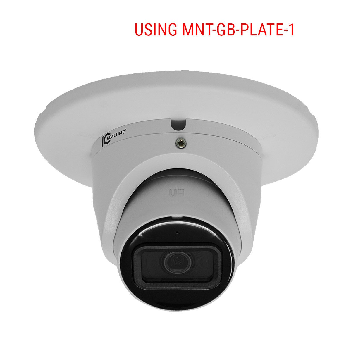 IPEG-E40F-IRW2