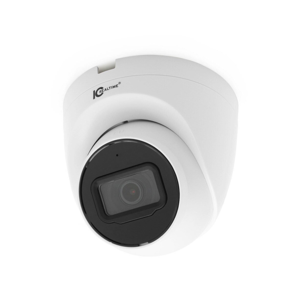 IPEG-E80F-IRW2