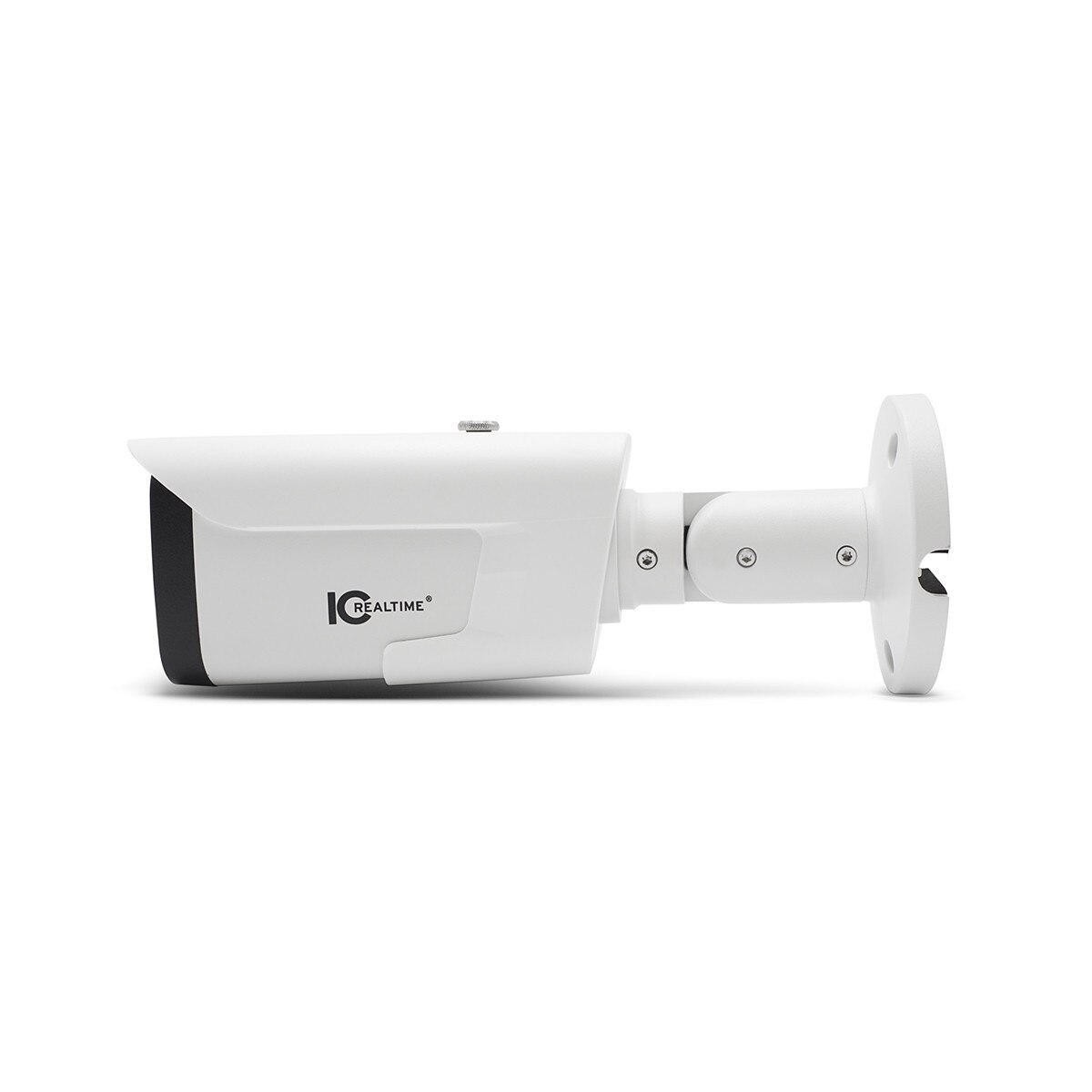 IPFX-B40V-IRW3