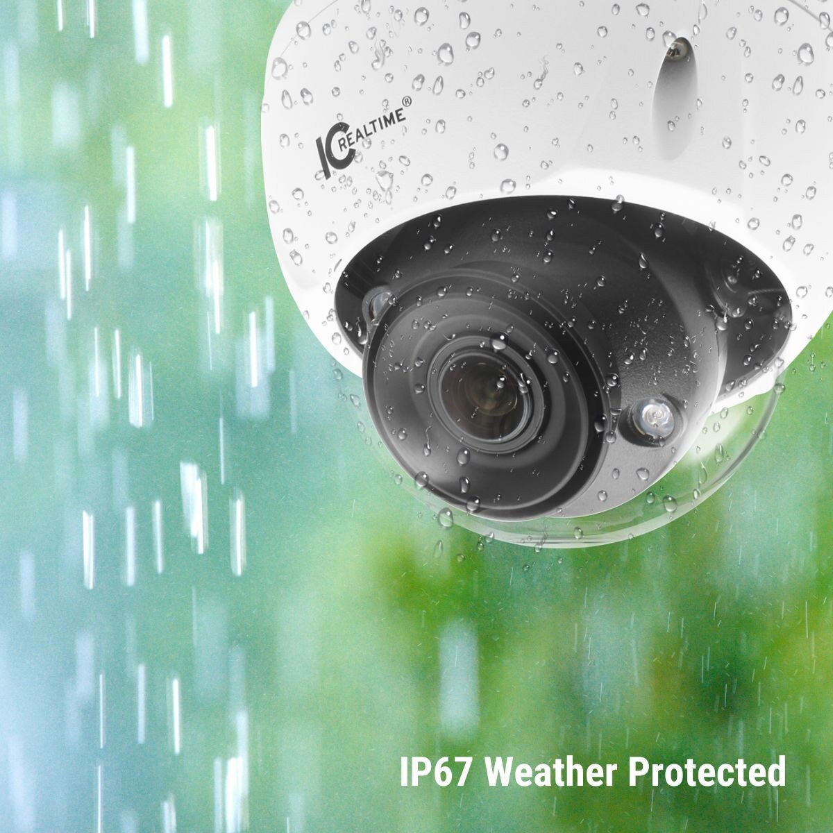 IPFX-B40V-IRW3