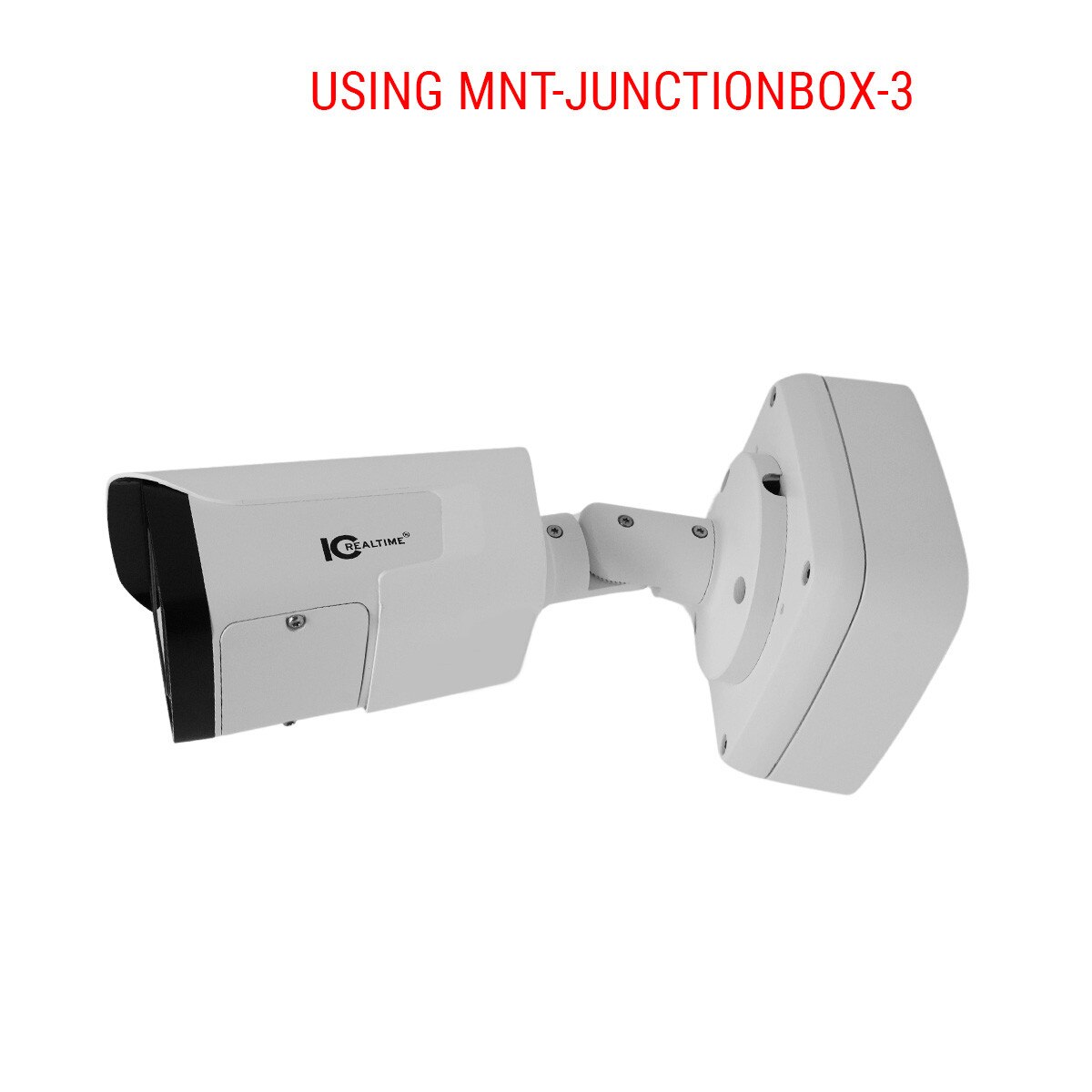 IPFX-B40V-IRW3