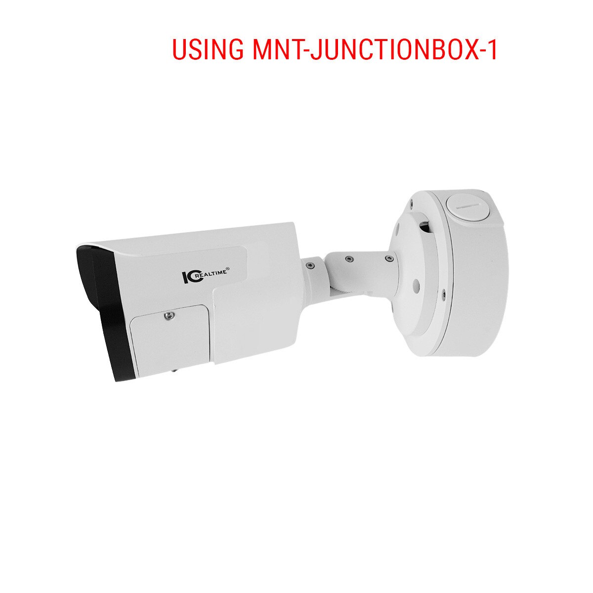 IPFX-B40V-IRW3