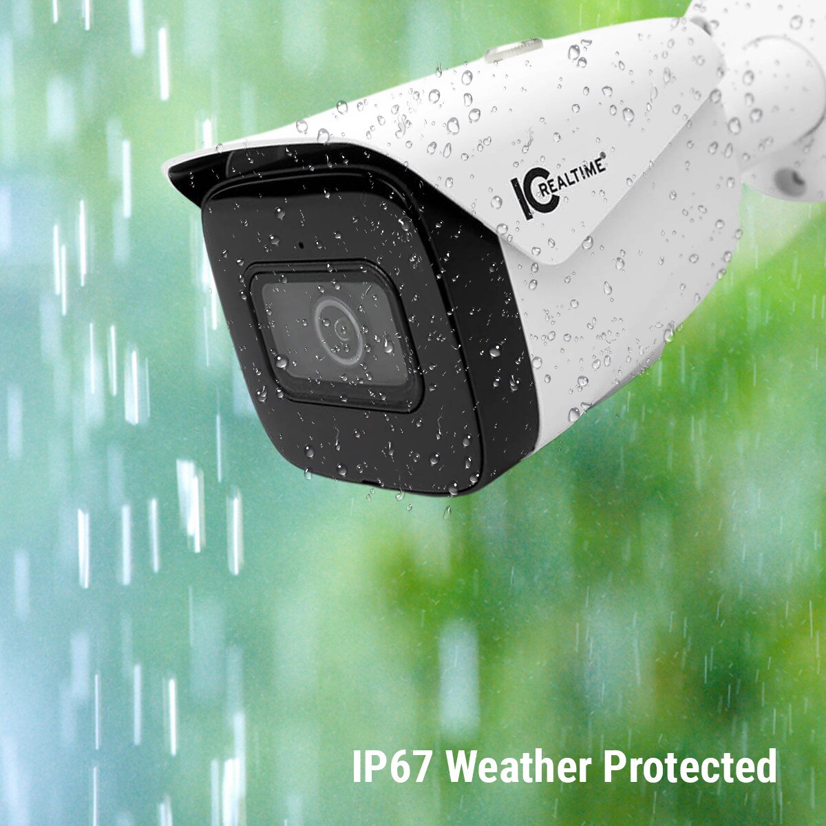 IPFX-B80V-IRW3