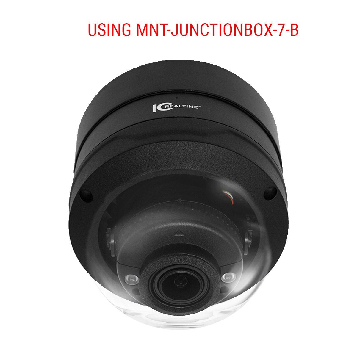 IPFX-D40V-IRB3