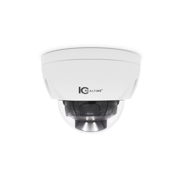 IPFX-D40V-IRW2