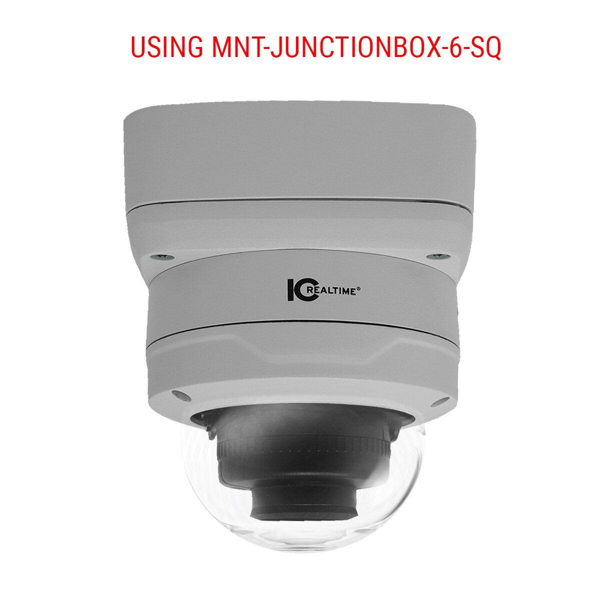 IPFX-D40V-IRW3