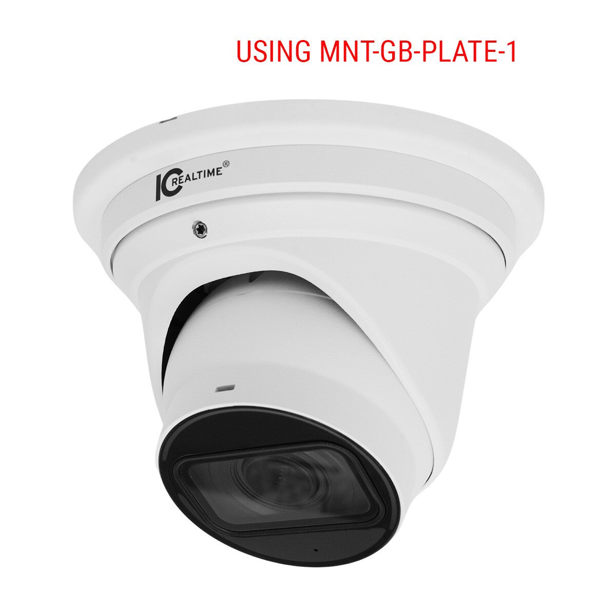 IPFX-E20V-IRW1