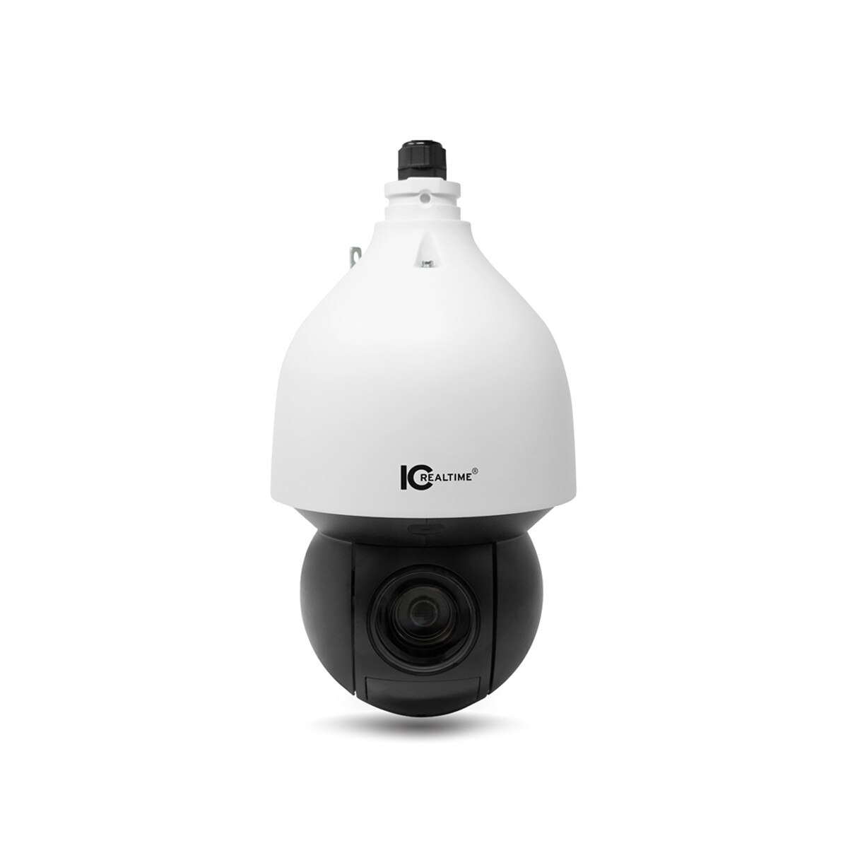 IPFX-P2025X-IRW1