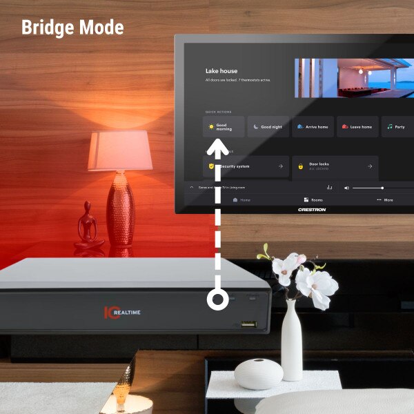 NIGHTWATCH-PRO-AI-8ED-4TB