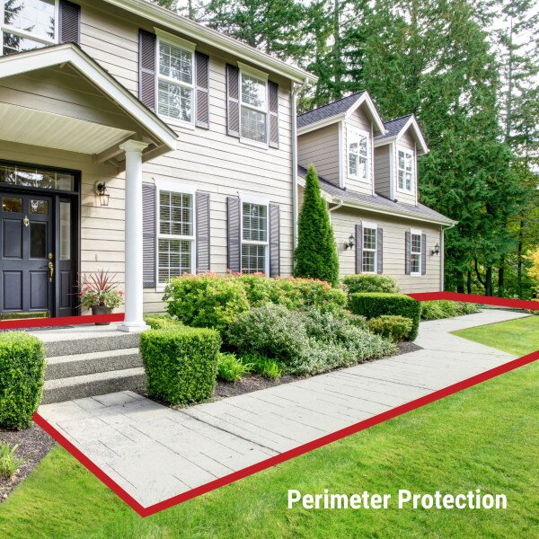 NIGHTWATCH-PRO-AI-8ED-4TB