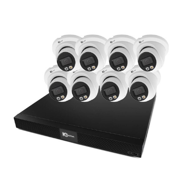 NIGHTWATCH-PRO-AI-8ED-VFX